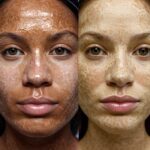 Pigmentation Treatment - Dermatology UK