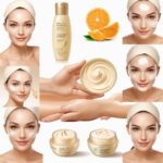 Moisturiser for Dry Skin