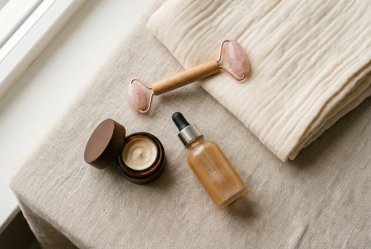 Under Eye Wrinkles: UK Treatments & Costs Compared (2026) - Dermatology UK